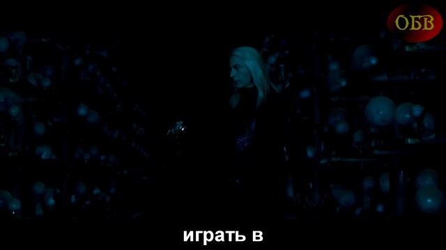 RYTP Гарри Поттер Элджей, Feduk - Розовое Вино