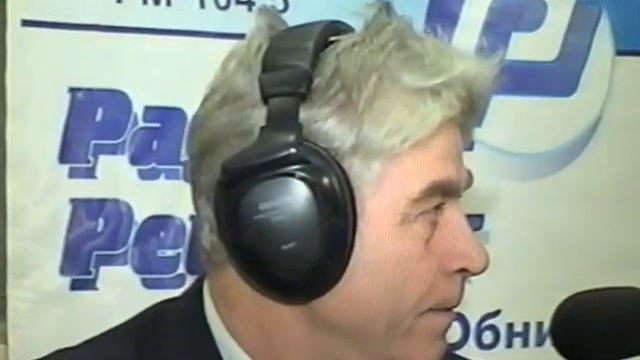 Все дела. 2 выпуск