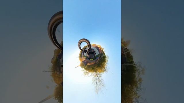 Super Mario? Нет, Super Jarom  ⭐️ #invokedrinks