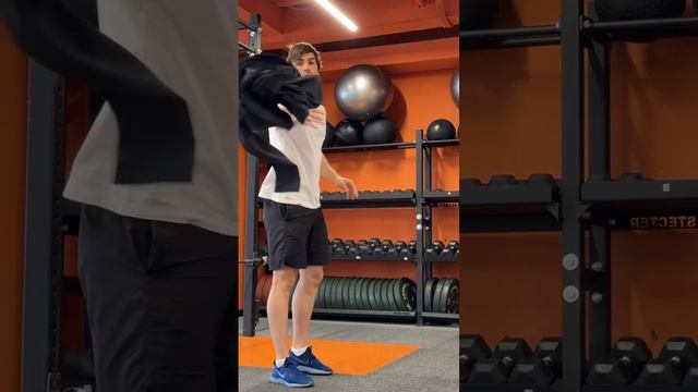 Врываемся в осенний сезон вместе с INVOKE  #invokedrinks