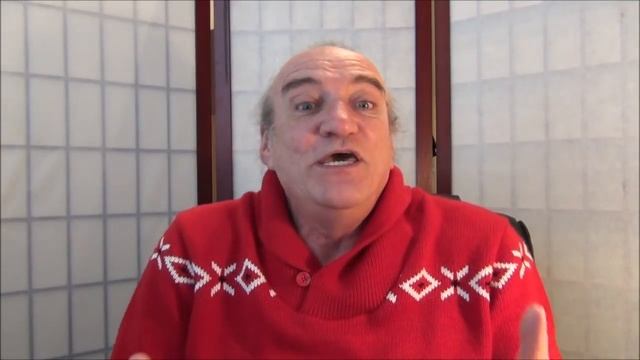 "Неожиданное Интервью" К. Фридланда с ученицей Школы ИАМ - Т. Яковенко 2014