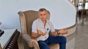 20 лет в России Юбилейная Конференция Нуга Бест
 2024 Египет
