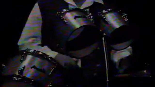 Видео-архив Народного русского оркестра ДКС. Выступление на Крымском ТВ. 13 января 1991 год.