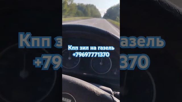 18 июня 2024 г.