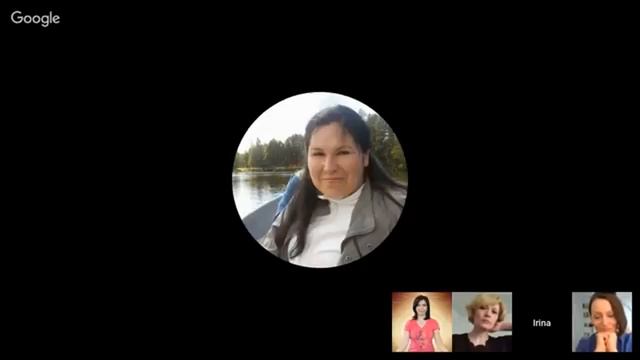 Музыка и медитация.