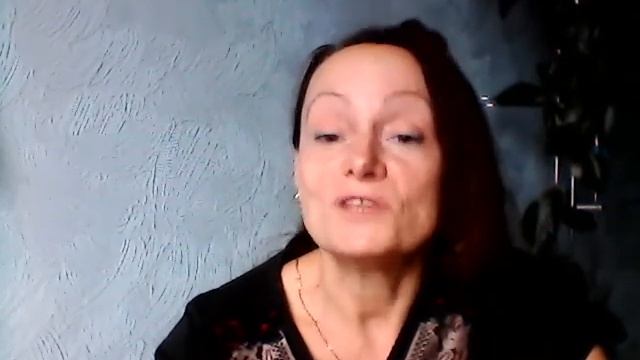 Что такое ньяса йога?