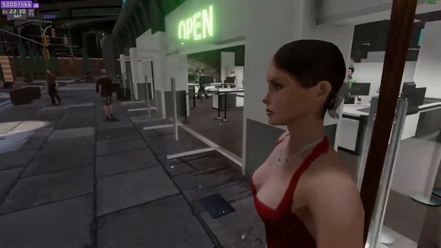 Supermarket Together - кооп/Почти всё приобрели #14