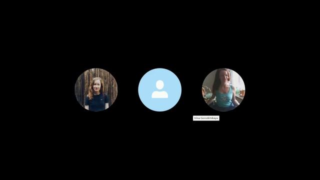 Тибетская йога и тайные учения.  Книга 3. Глава 1. Часть 3.