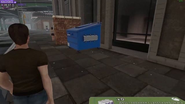 Supermarket Together - кооп/Полмиллиона в кармане #27