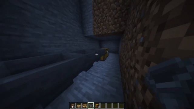 Сборник моих ферм в МАЙНКРАФТ  Туториалы как делать фермы) (2 часть) #подписка #minecraft #лайк