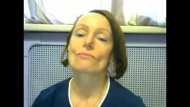 Meditation at the tip of the tongue. Meditation on breathing. Meditation on the mind.