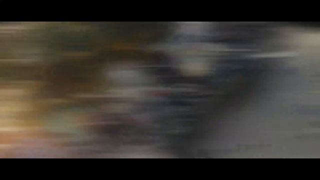 INVOKE х «Мото Таверна» | Воронеж