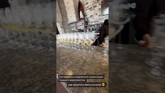 Парусная регата для наших сотрудников - отличная разгрузка  публикую в ленту полное видео