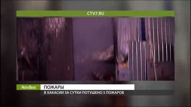 NotaBene 06.11.2020 & NotaBene Дети