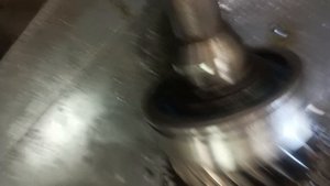 Кпп газель 3302 комплект усиления.