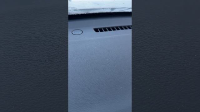 JAC J7 2023. Что за стук? Может знает кто.