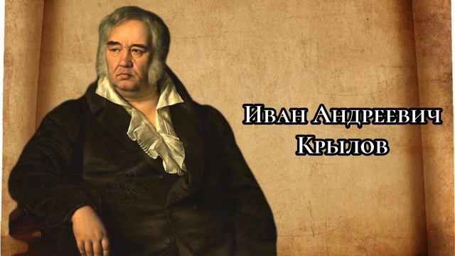 Виртуальная видеоэкскурсия "Лабиринты города". Выпуск 8. Трижды зачатый единожды рожденный