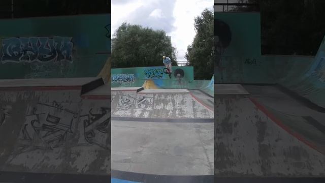 Attention! Энергия Артема уже не просто набирает высоту  Как ты это делаешь? #invokedrinks #invoke