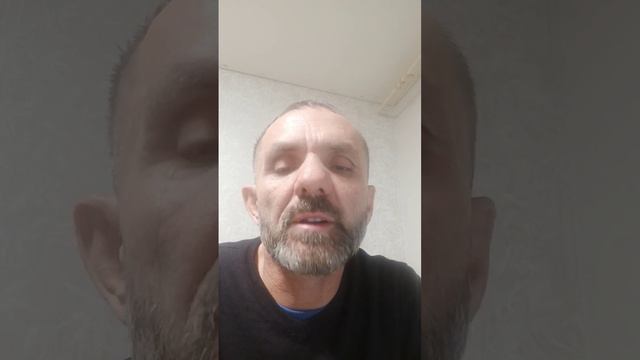поломка кпп газель.