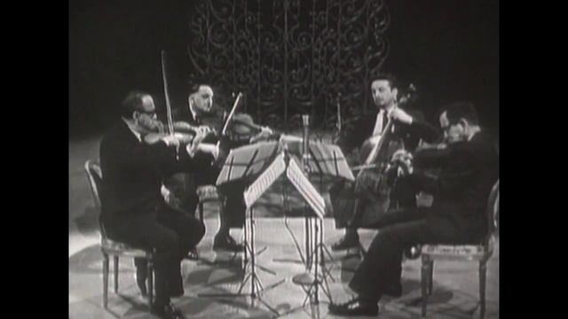 Glenn-Gould-Mozart-Adagio-and-Fugue