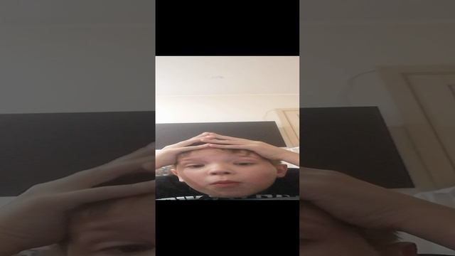 Заходи