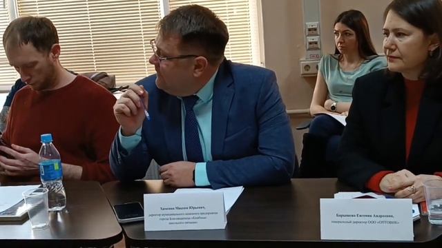 Хименко Максим Юрьевич