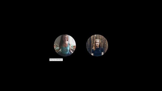 Тибетская йога и тайные учения. Книга 3. Глава 1. Часть 1 и 2.