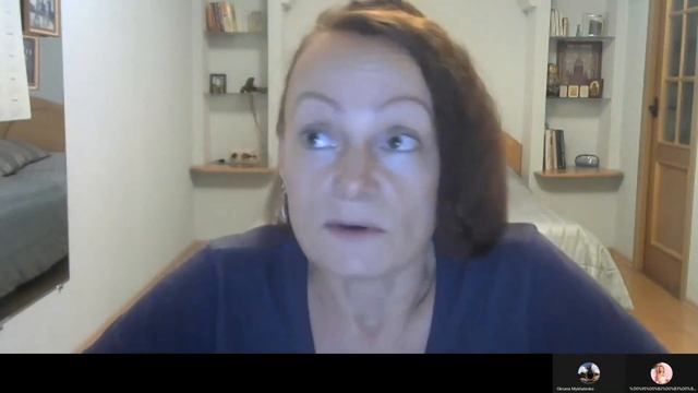 Познание таттвы пространства. Вишудха чакра.