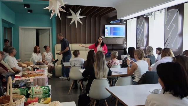 НВ 5.0_Выпуск 06