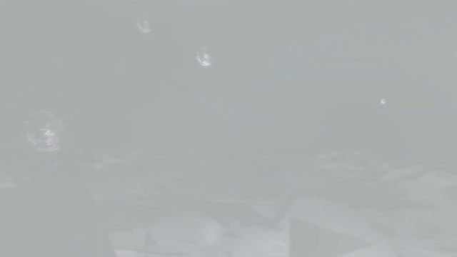 Assassin's Creed 3 CZ Let's Play 4. část 1080p - смотреть видео онлайн ...