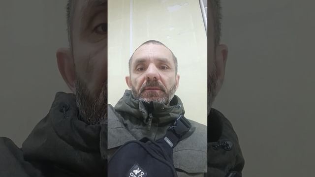 Кпп зил 130 на газель решение проблемы с кпп газель раз и на всегда.