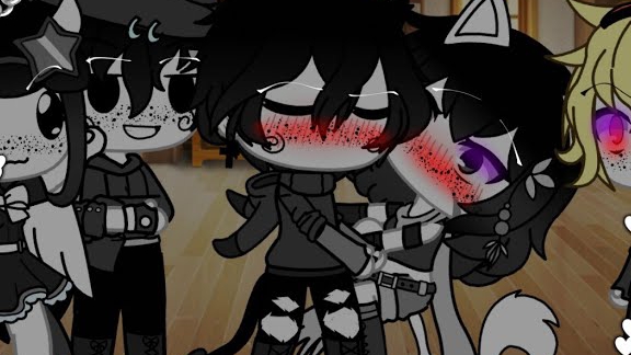 😏💕Меме: Правда или действие? //Meme: Truth or action😏💕