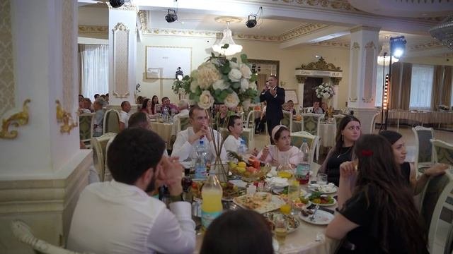 200724 базовый фильм 2