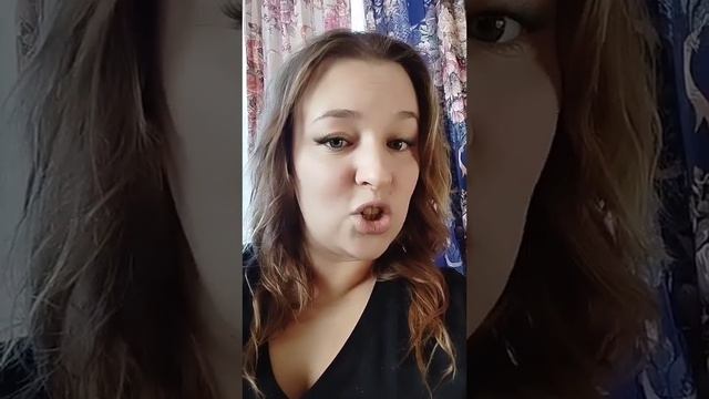 Совет для каждой. ❤️ #Ты #ЛюбовьКсебе #Ништяк