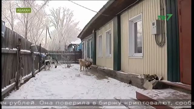 NotaBene 27.11.19 & Разберемся