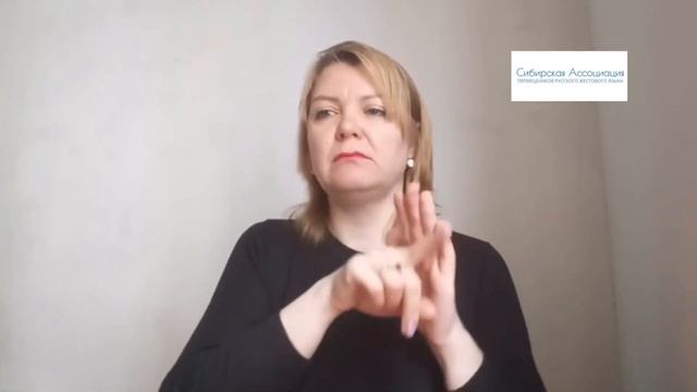 Штрафы за нарушение самоизоляции