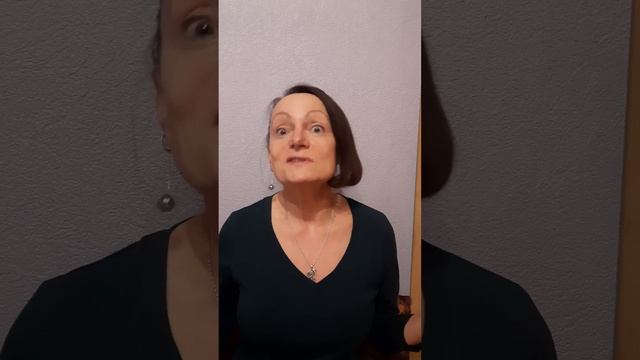 Как я борюсь с лишним весом. Йога действия - 9.