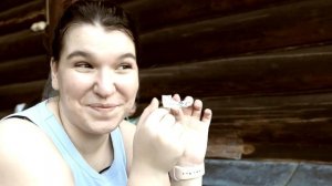 Фильм о фильме: как снимали фильм "Первая на русском троне"