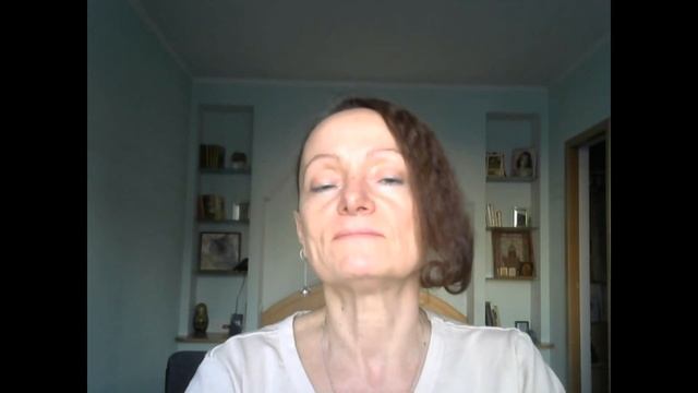 Тибетская йоги и тайные учения. Книга 5.