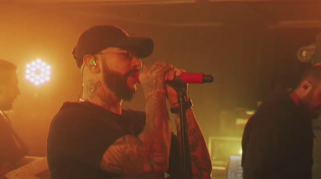 Тоня Худякова 13