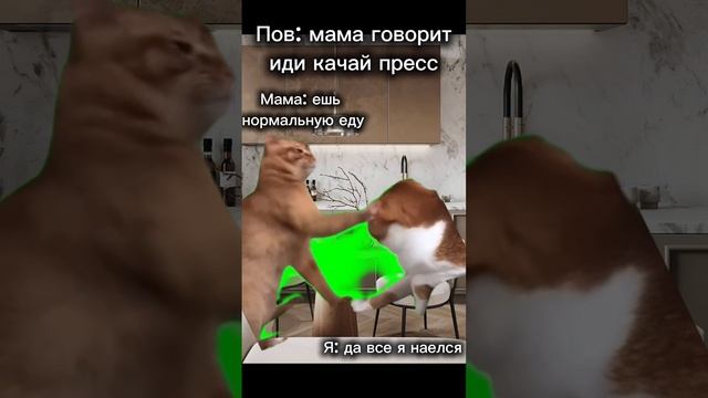 не судите строго пожалуйста это моя первая анимация
