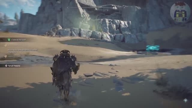 11 Играем в ATLAS FALLEN. Игра зашла. Часть 11.