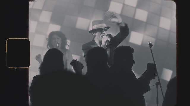 Ирина / юбилей