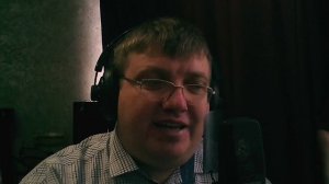 #cover Налимов Александр - Все будет хорошо (Митя Фомин)