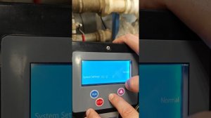 Обзор преобразователя частоты Aquastrong EVA!