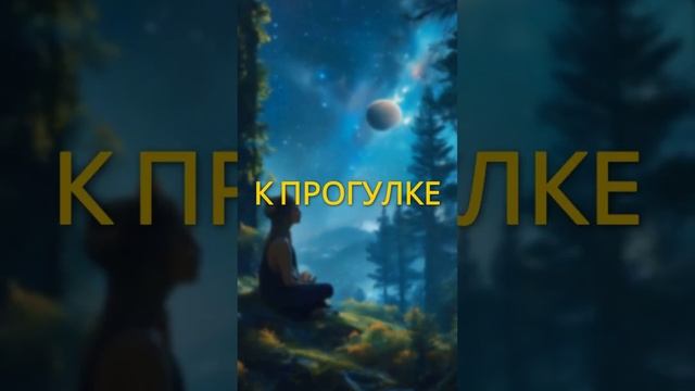 Знак зодиака Козерог.   #гороскоп  #психология