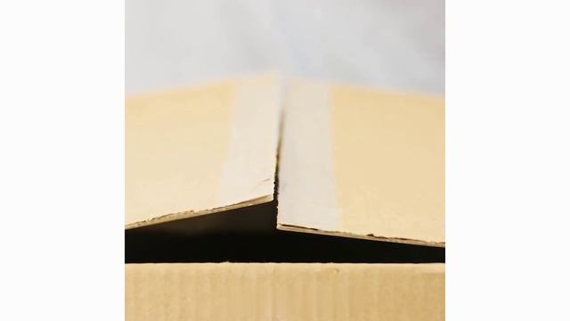 Креативное использование ниток, о котором вы не знали