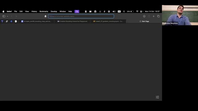 ML-basic RU S06 f24| girafe-ai