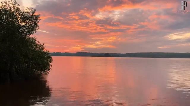 Глава 6. Смирение. Митрополит Иларион и Петр Мамонов читают Исаака Сирина