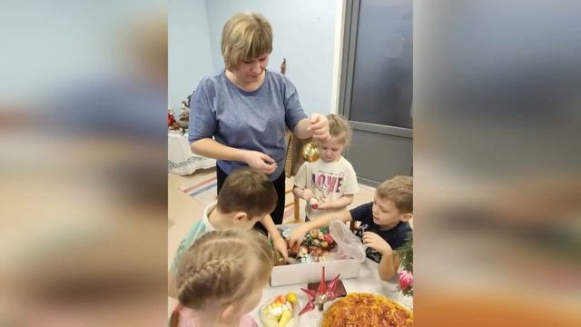 Фотоальбом работа музея "Мои истоки" МБДОУ Новохоперский ЦРР "Пристань детства"